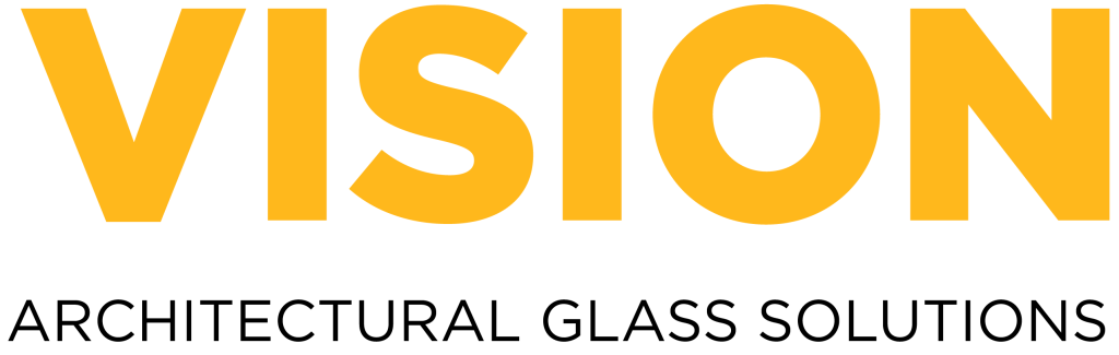 Architectural Tint – Tint Doctor